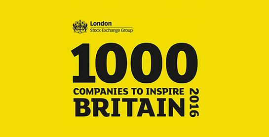 History - FPOnline, FP Tools Ltd, Birmingham