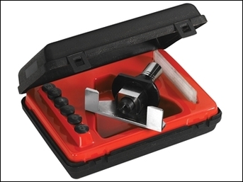 Dm.16 Timing Belt Tension Gauge (FACOM), FPOnline, FP Tools Dm.16 ...