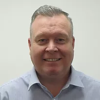 The Team - FPOnline, FP Tools Ltd, Birmingham