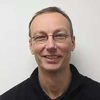 The Team - FPOnline, FP Tools Ltd, Birmingham