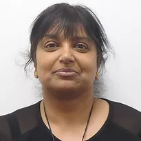 The Team - FPOnline, FP Tools Ltd, Birmingham