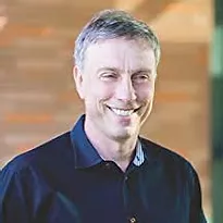 The Team - FPOnline, FP Tools Ltd, Birmingham