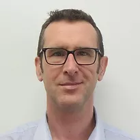 The Team - FPOnline, FP Tools Ltd, Birmingham