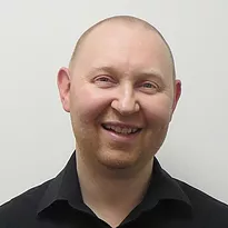 The Team - FPOnline, FP Tools Ltd, Birmingham