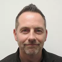 The Team - FPOnline, FP Tools Ltd, Birmingham