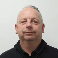 The Team - FPOnline, FP Tools Ltd, Birmingham